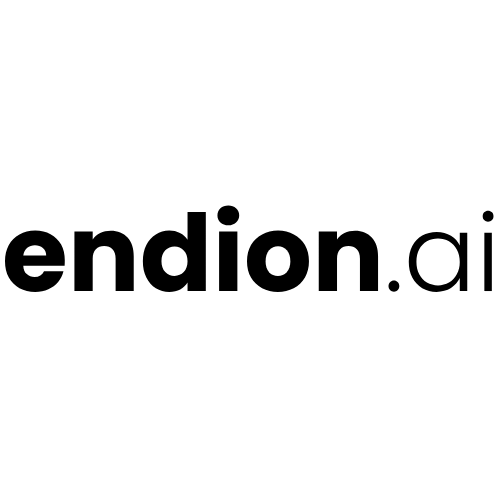 Chatbots de IA para inmobiliarias, hoteles y comercios - Atención 24/7 ...